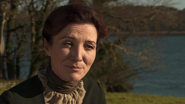 Prime Video: Game of Thrones - Season 2