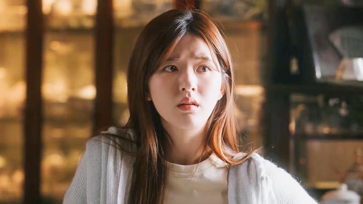 Prime Video: Gen Z - Season 1