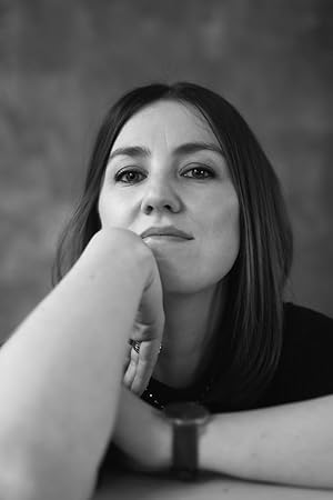 Clare Monnelly: Movies, TV, and Bio