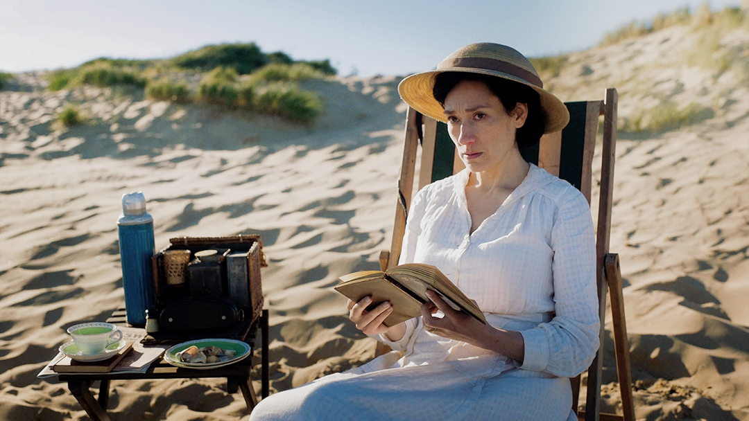 Amazon.de: Life After Life, Staffel 1 ansehen | Prime Video