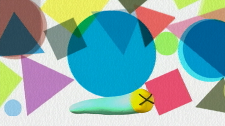 Amazon.co.jp: プチプチ・アニメ ニャッキ！くちぶえ物語編を観る | Prime Video