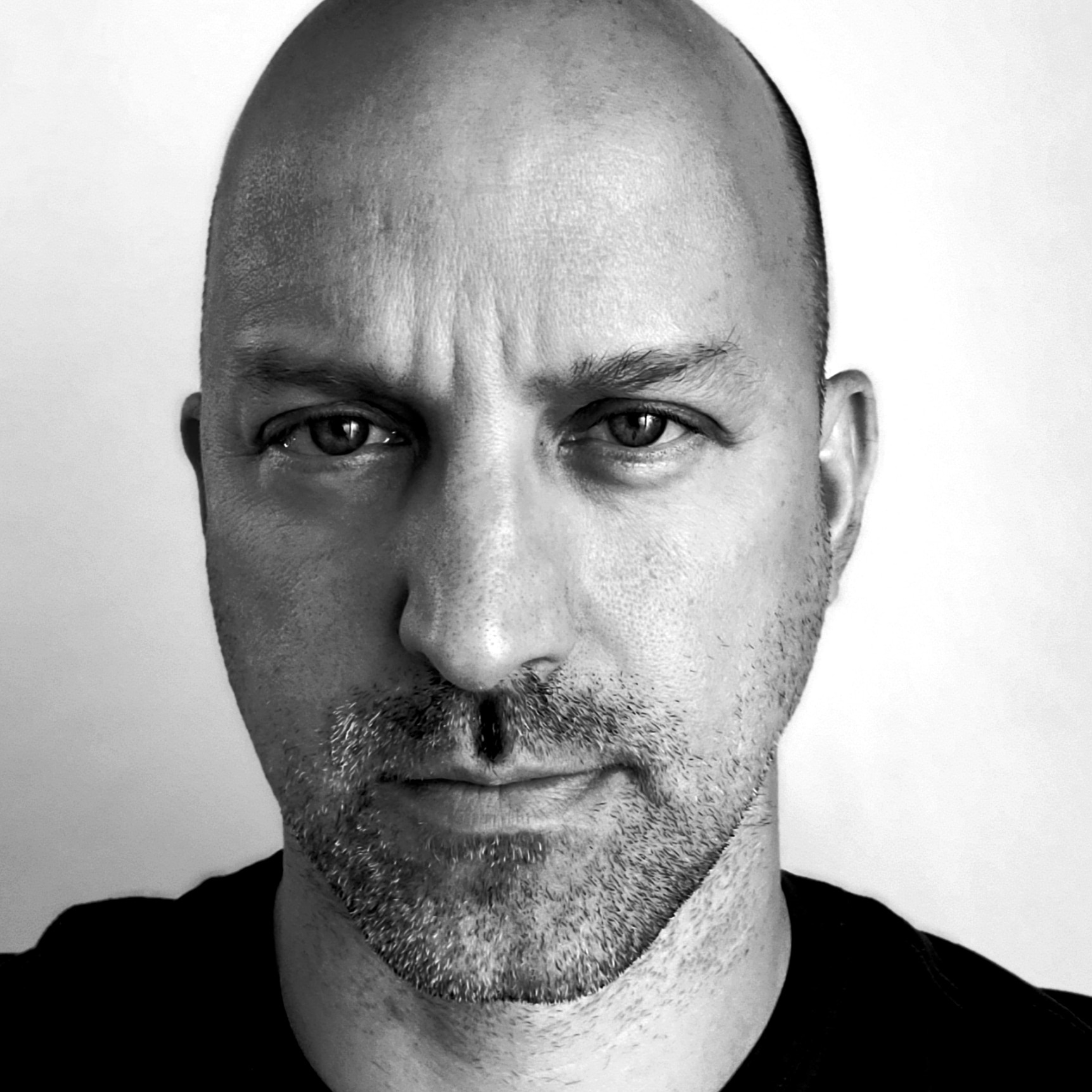 Jason Scarborough's Instagram, Twitter & Facebook on IDCrawl