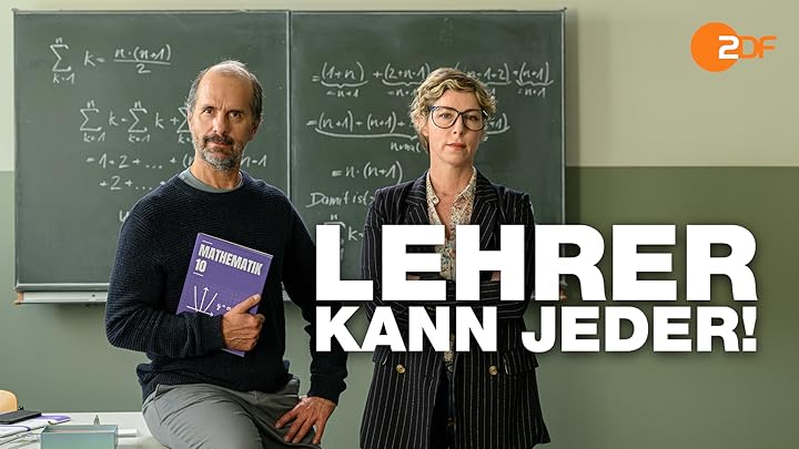 Amazon.de: UMMAH- Unter Freunden ansehen | Prime Video