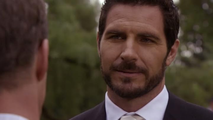 Watch Eureka Season 3 | Prime Video