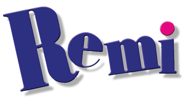 Watch Nobody's Boy Remi - Season 1 | Prime Video