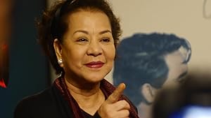 Bibeth Orteza: Movies, TV, and Bio