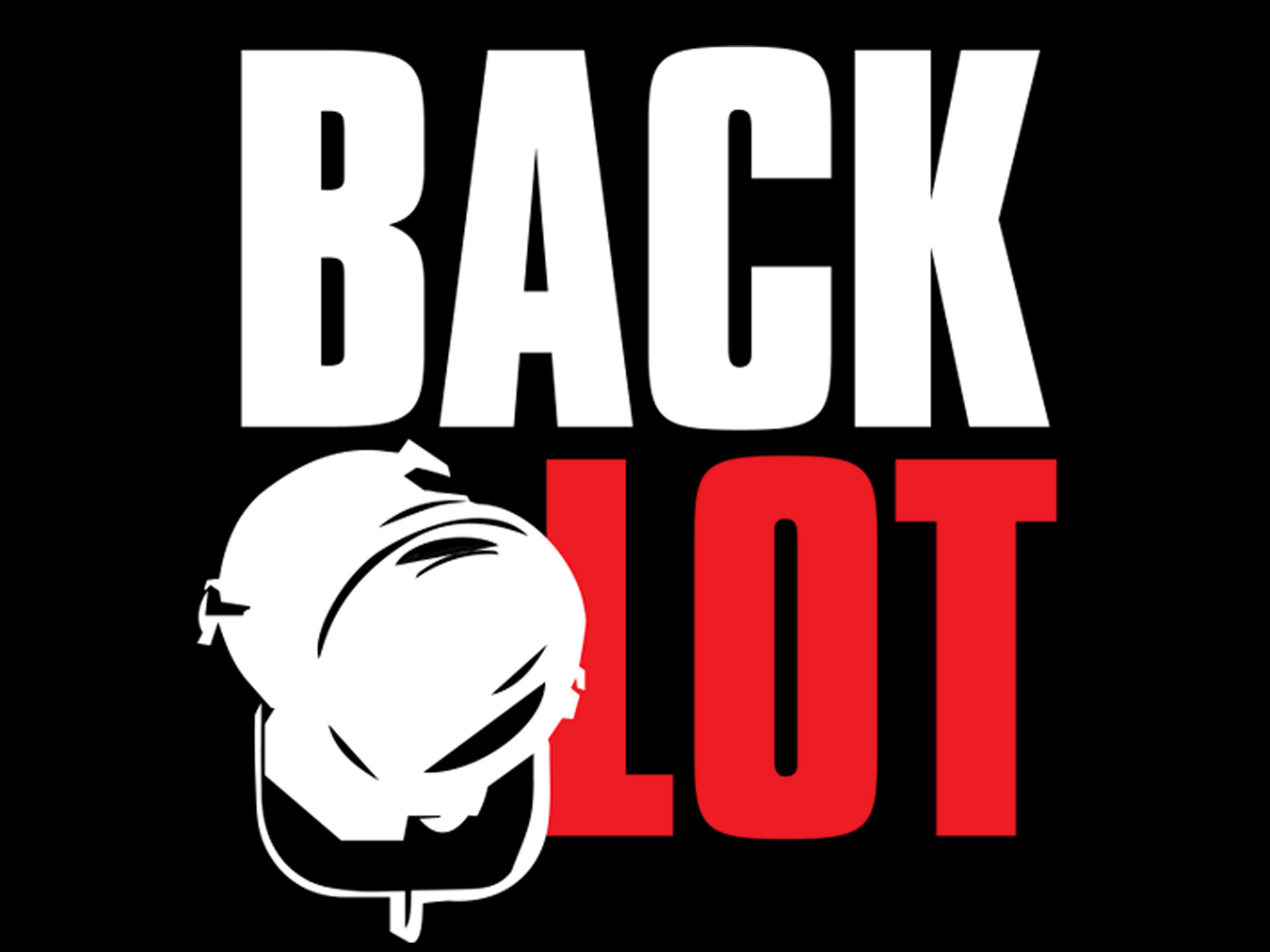 Prime Video: Backlot: Season Two