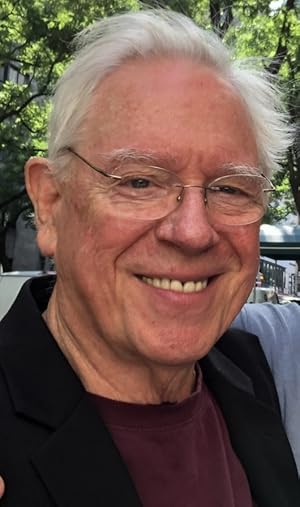 Guy Boyd: Movies, TV, and Bio