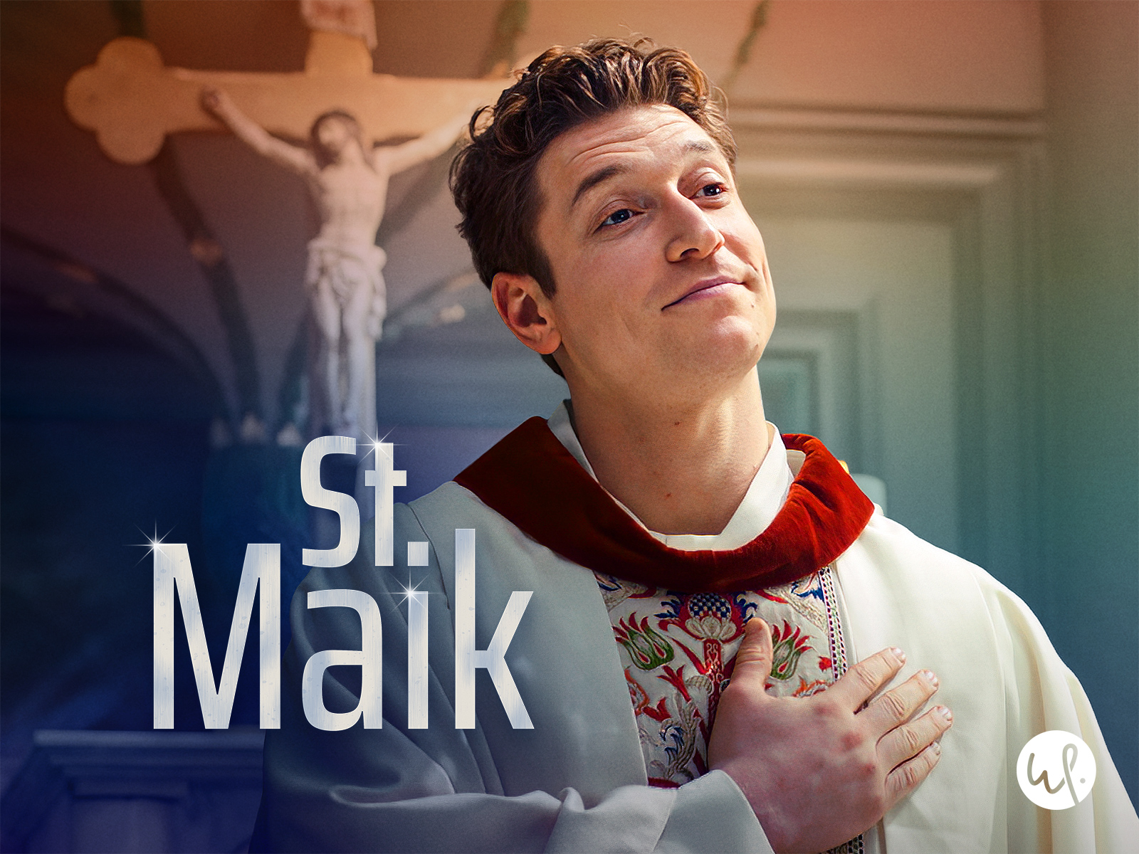 Prime Video: St. Maik, Season 3