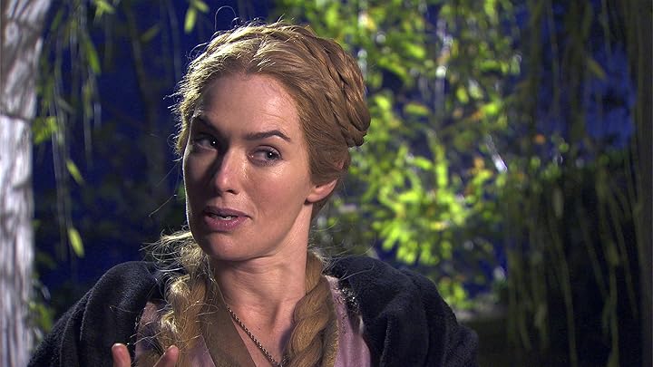 برايم فيديو: Game of Thrones - Season 2