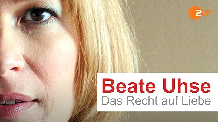 Amazon.de: Barfuß bis zum Hals ansehen | Prime Video