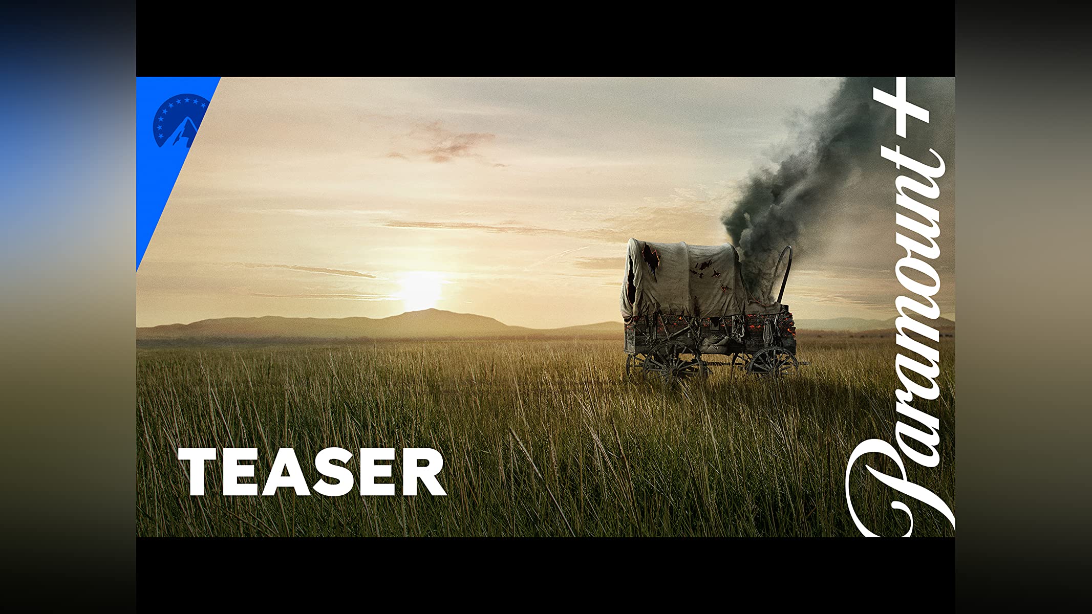 Amazon.com: 1883 Season 1 : Películas y TV