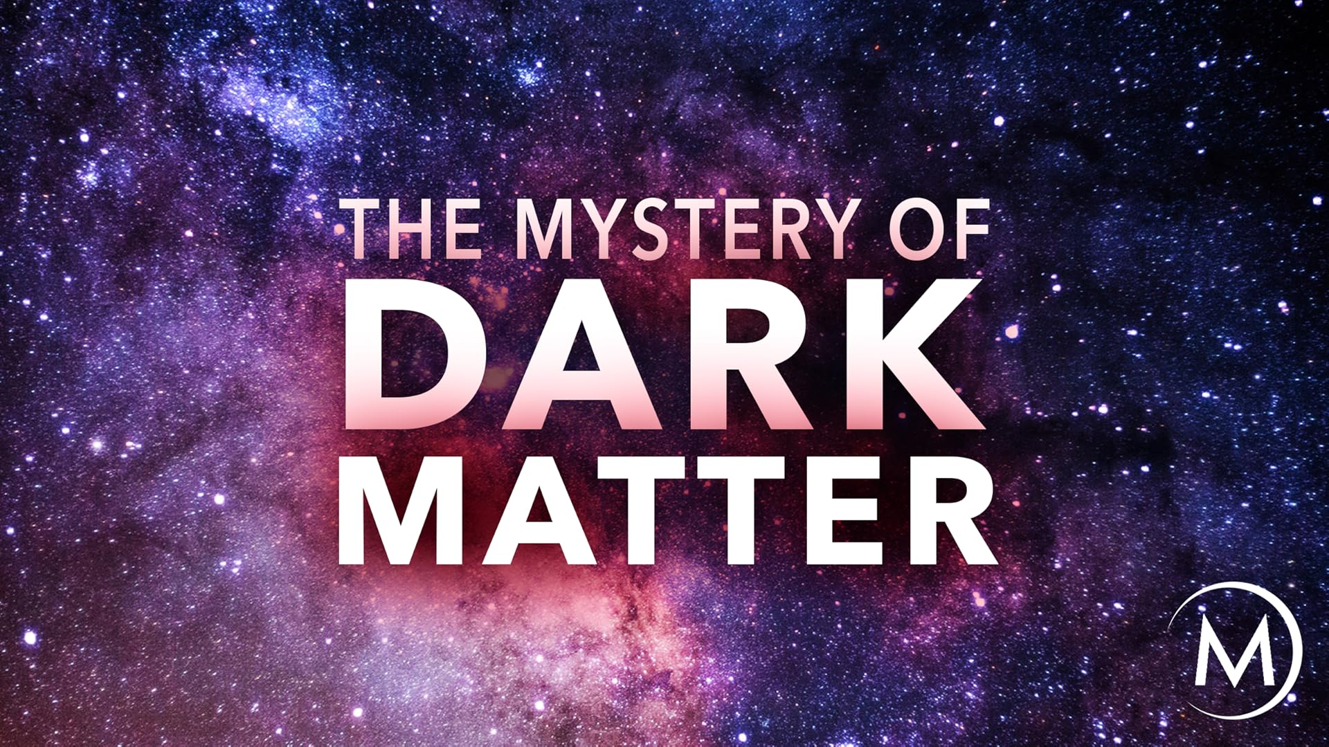Watch The Mystery of Matter: Search for the Elements | Prime Video