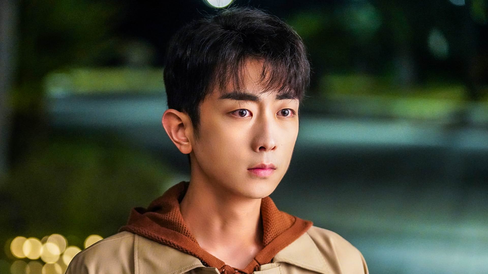 Watch My Lethal Man Season 1 Episode 20 Online for Free on Amazon miniTV