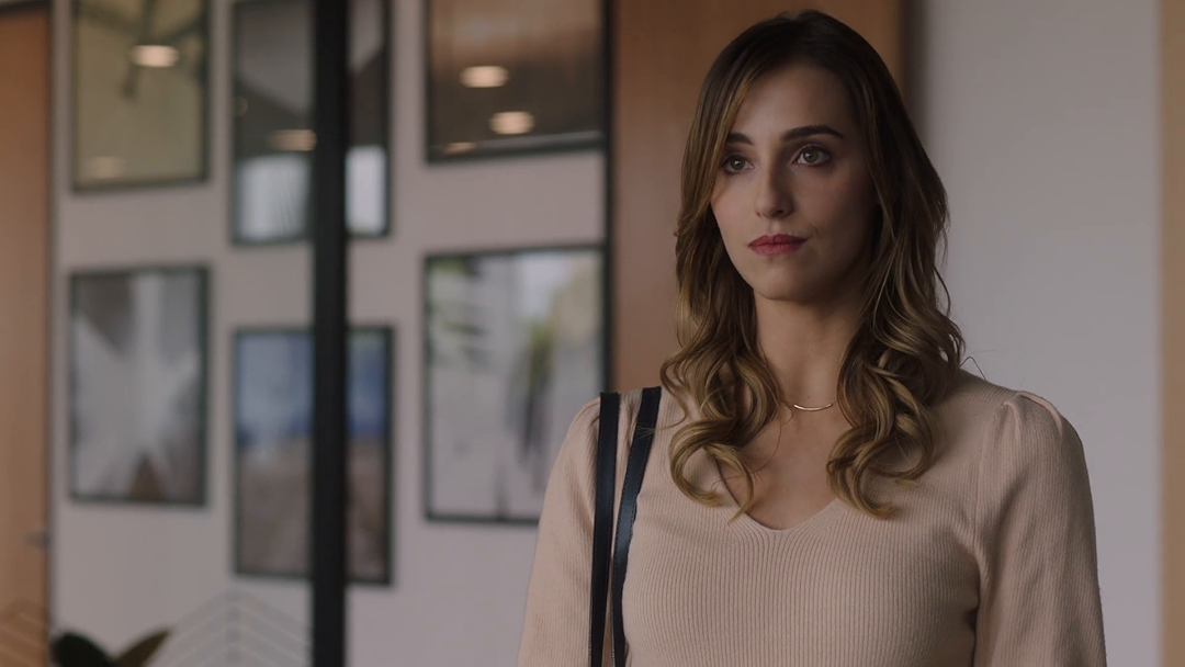 Prime Video: Her Deadly Sugar Daddy