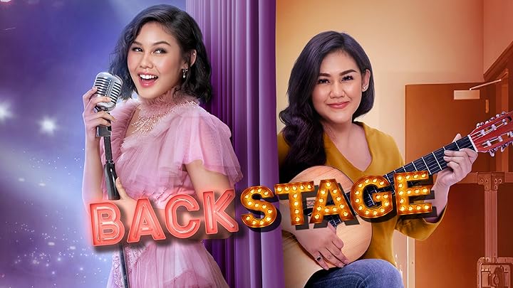 Prime Video: Habibie & Ainun