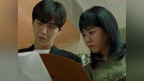 「君のハートを捕まえろ」最終回ネタバレ・全話あらすじ！殺人事件の犯人の正体は？ | ciatr[シアター]