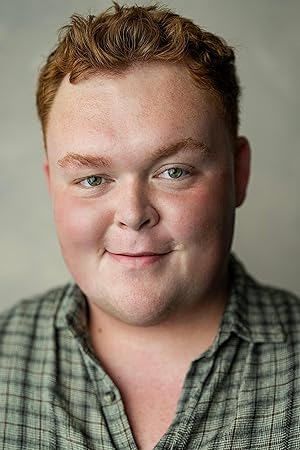 Dane Juler: Movies, TV, and Bio