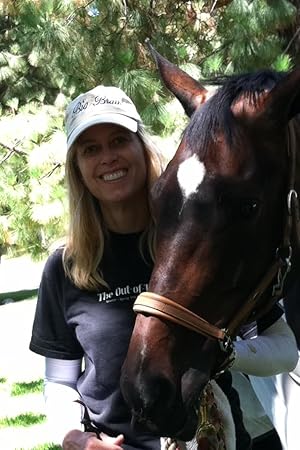 Tina Kotrich: Movies, TV, and Bio