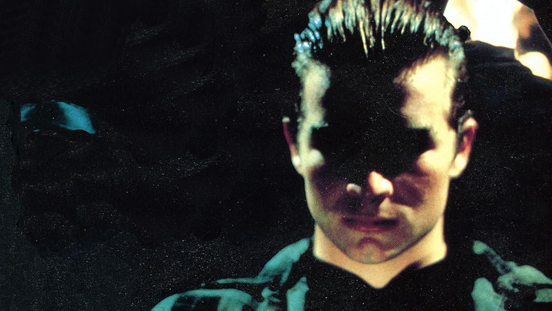 Amazon.de: Der Sohn der Hölle ansehen | Prime Video