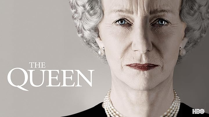 Amazon.de: Immer Drama um Tamara ansehen | Prime Video