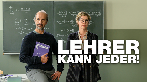 Amazon.de: Der Spitzname ansehen | Prime Video