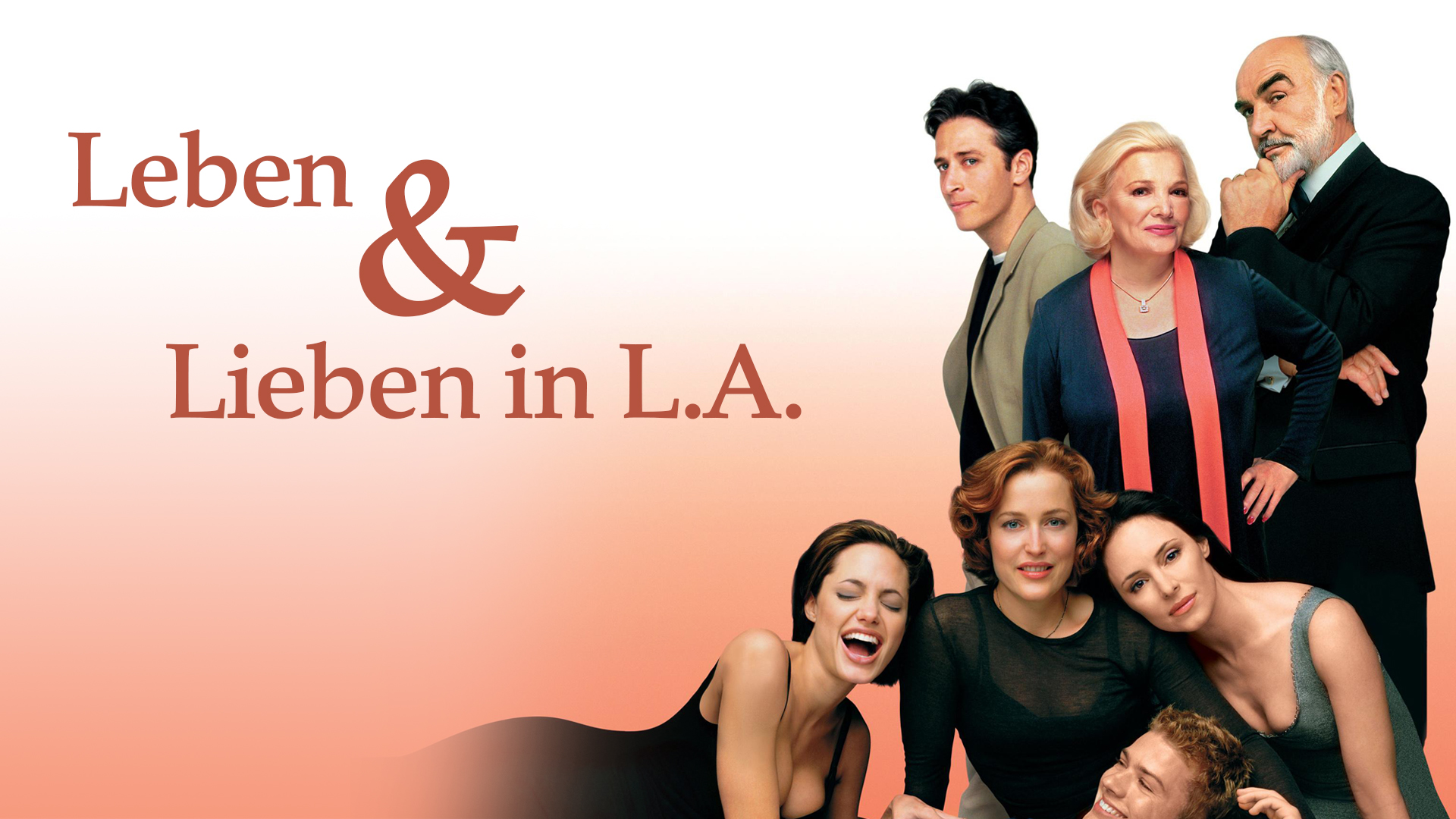 Amazon.de: Tristan & Isolde ansehen | Prime Video