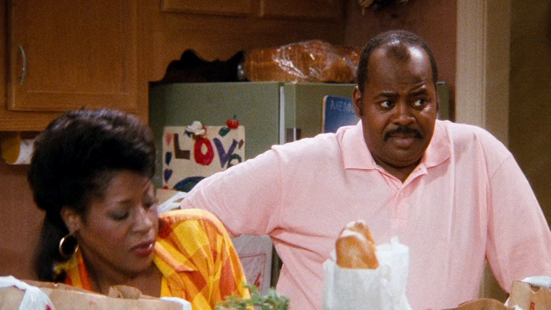 Amazon.de: Alle unter einem Dach - Staffel 2 ansehen | Prime Video