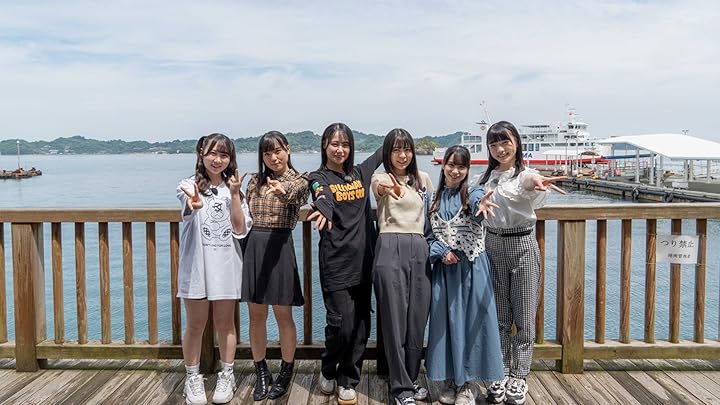 STU48 イ申テレビ シーズン15を観る | Prime Video