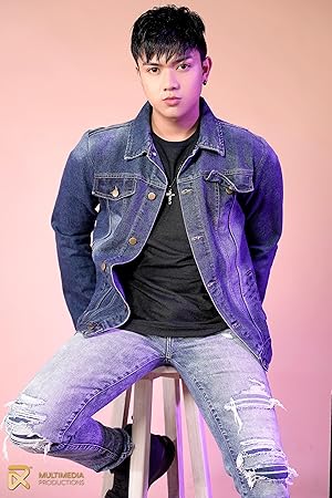 Victor Relosa: Movies, TV, and Bio