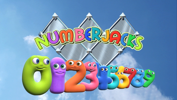 Watch Inside Out | Prime Video