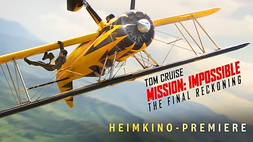 Amazon.de: Der Meister und Margarita ansehen | Prime Video