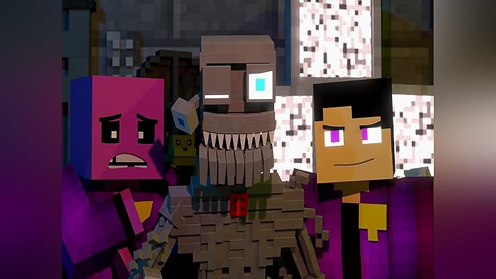 Watch 3A Display | Prime Video