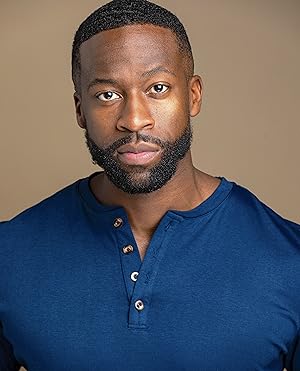 Avery Harper's Instagram, Twitter & Facebook on IDCrawl