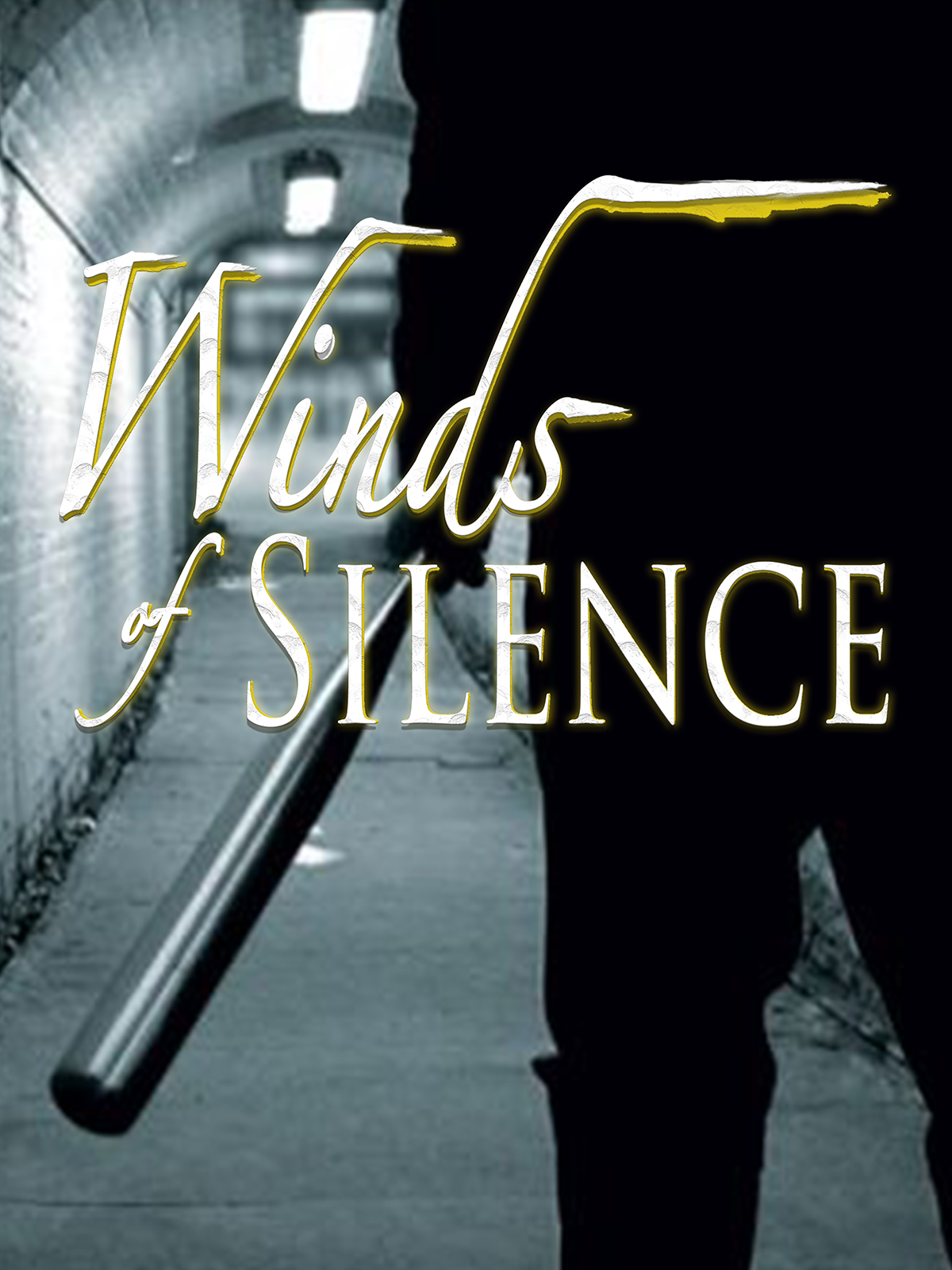 Prime Video: Winds of Silence