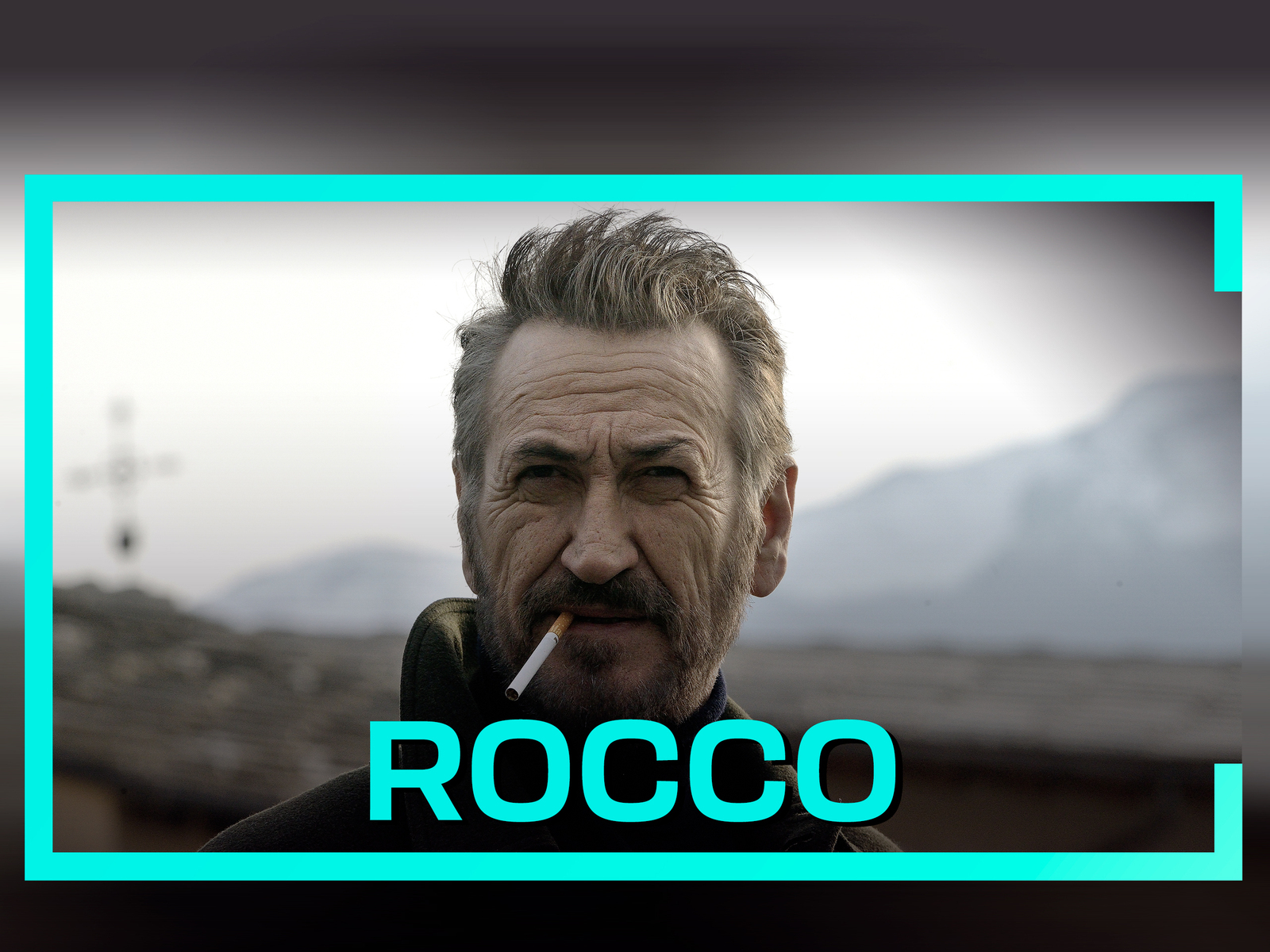 Prime Video: Rocco