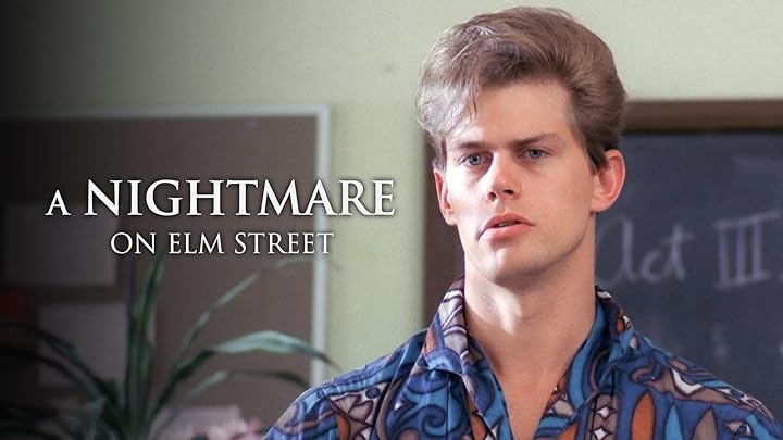 Watch Wes Craven's New Nightmare | Prime Video