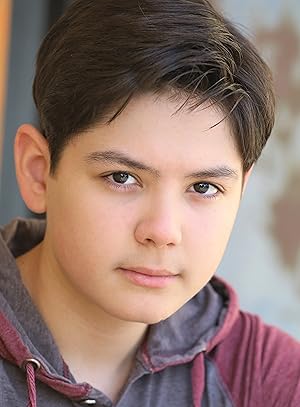 Mason Davis: Movies, TV, and Bio