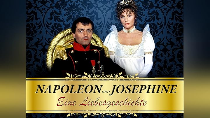 Amazon.de: Tristan und Isolde ansehen | Prime Video