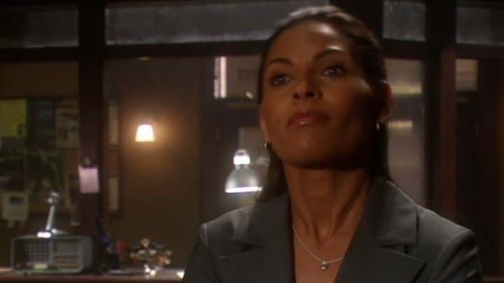 Watch Eureka Season 1 | Prime Video