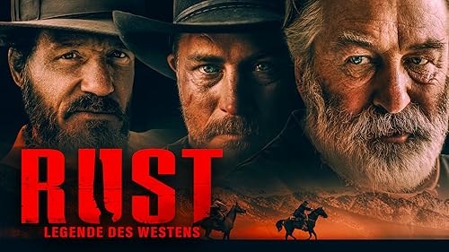 Amazon.de: Der Meister und Margarita ansehen | Prime Video