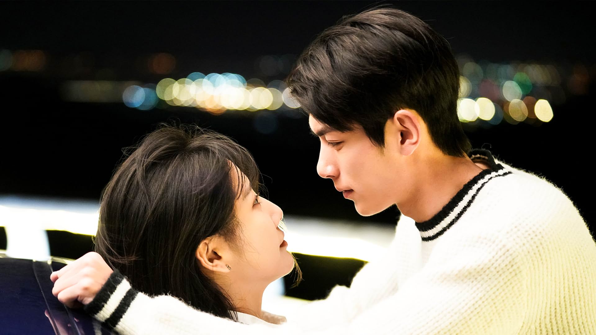 Watch My Lethal Man Season 1 Episode 19 Online for Free on Amazon miniTV