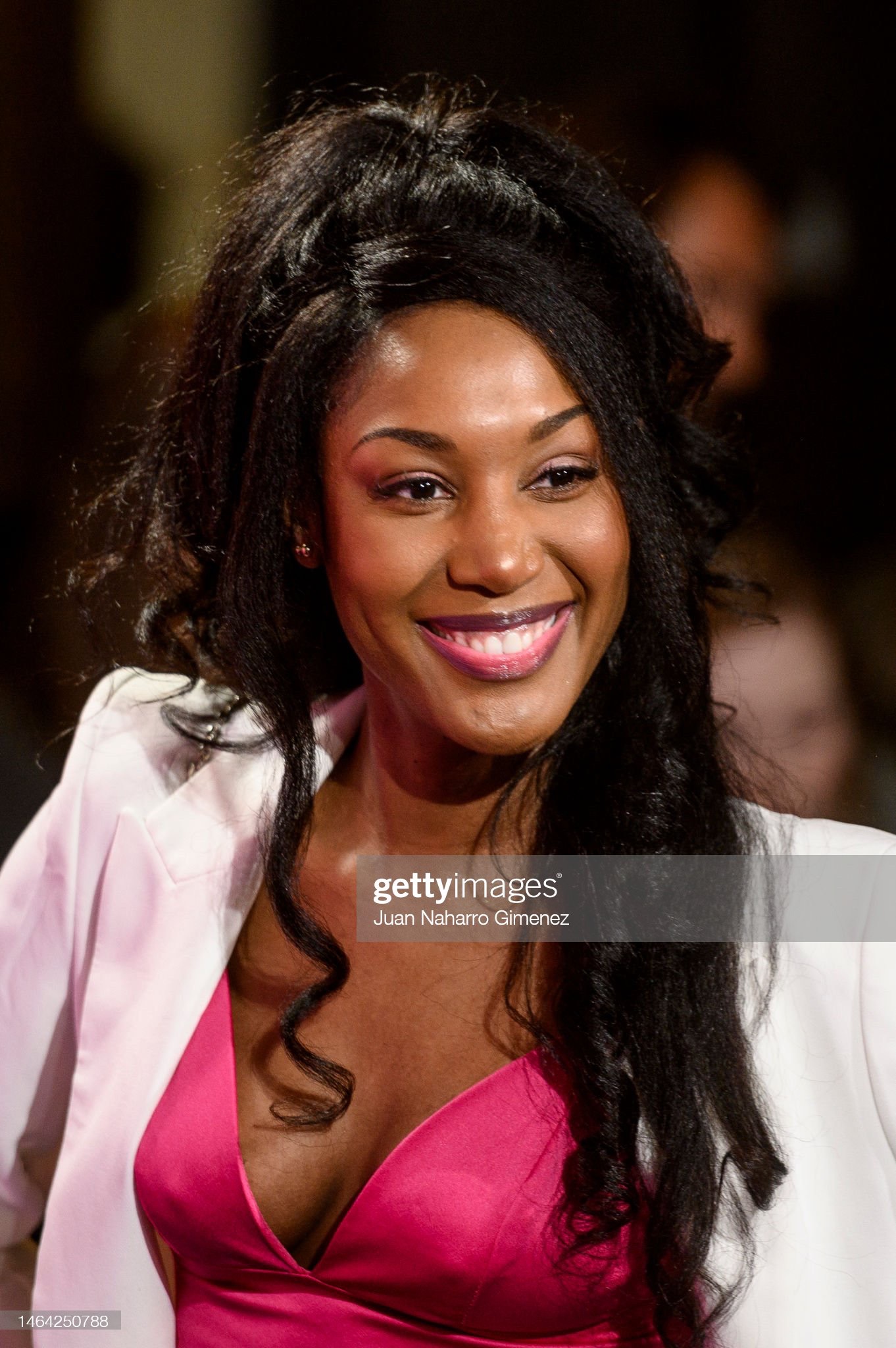 Plantvickyy - Best photos on dibujosparaimprimir.net