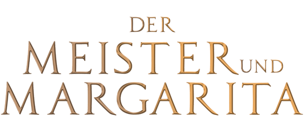 Amazon.de: Der Meister und Margarita ansehen | Prime Video