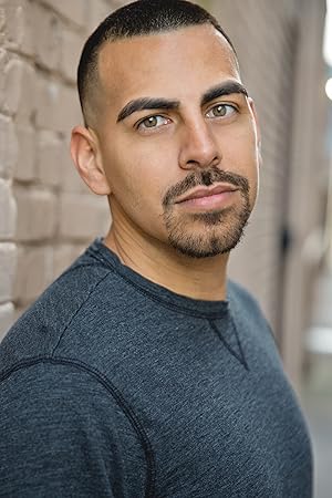 James Garcia: Movies, TV, and Bio
