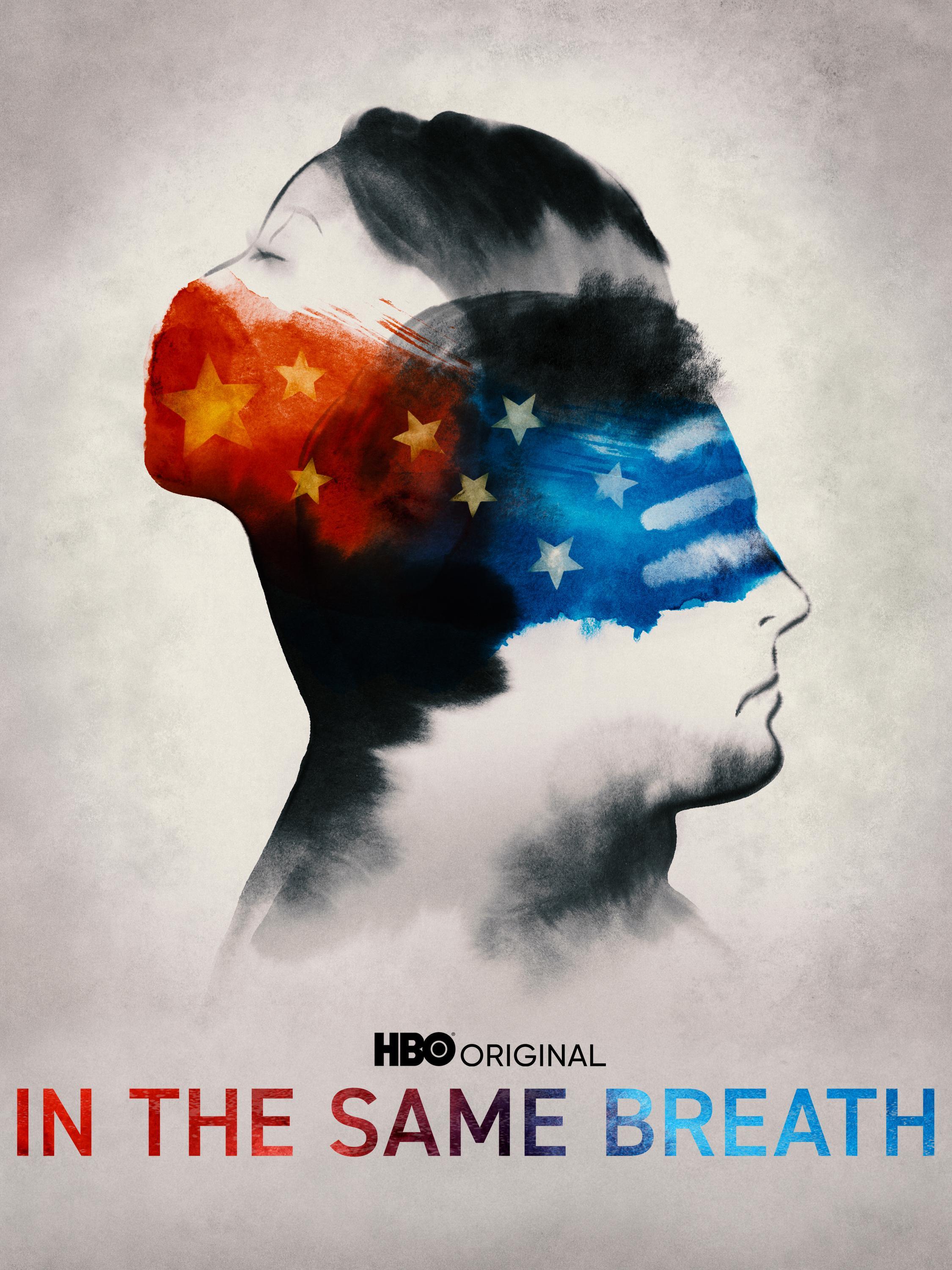 Prime Video: In the Same Breath