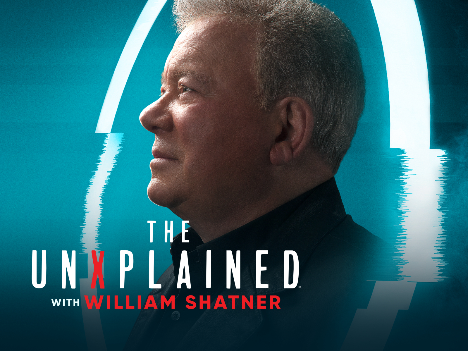 Prime Video: The UnXplained - Season 6