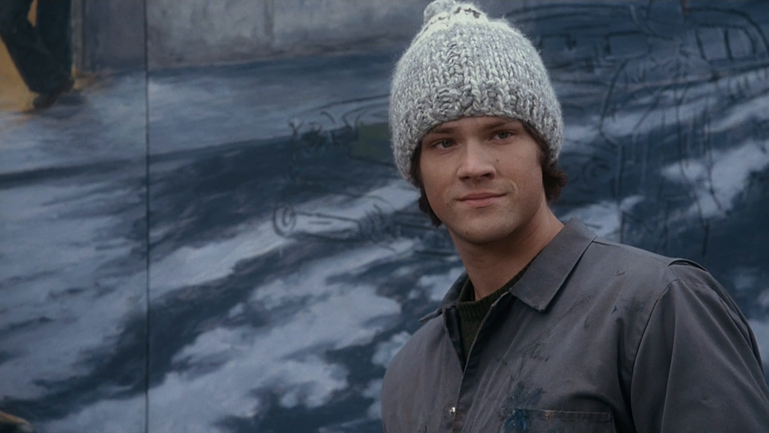 Prime Video: Thomas Kinkade's Christmas Cottage