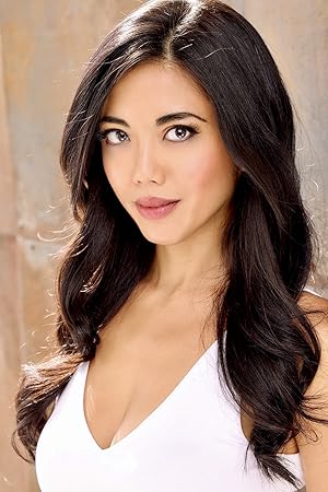 Teresa Navarro: Movies, TV, and Bio