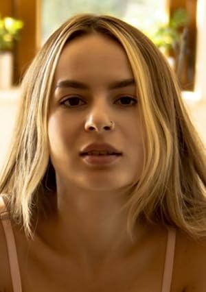 Milena Angel: Movies, TV, and Bio